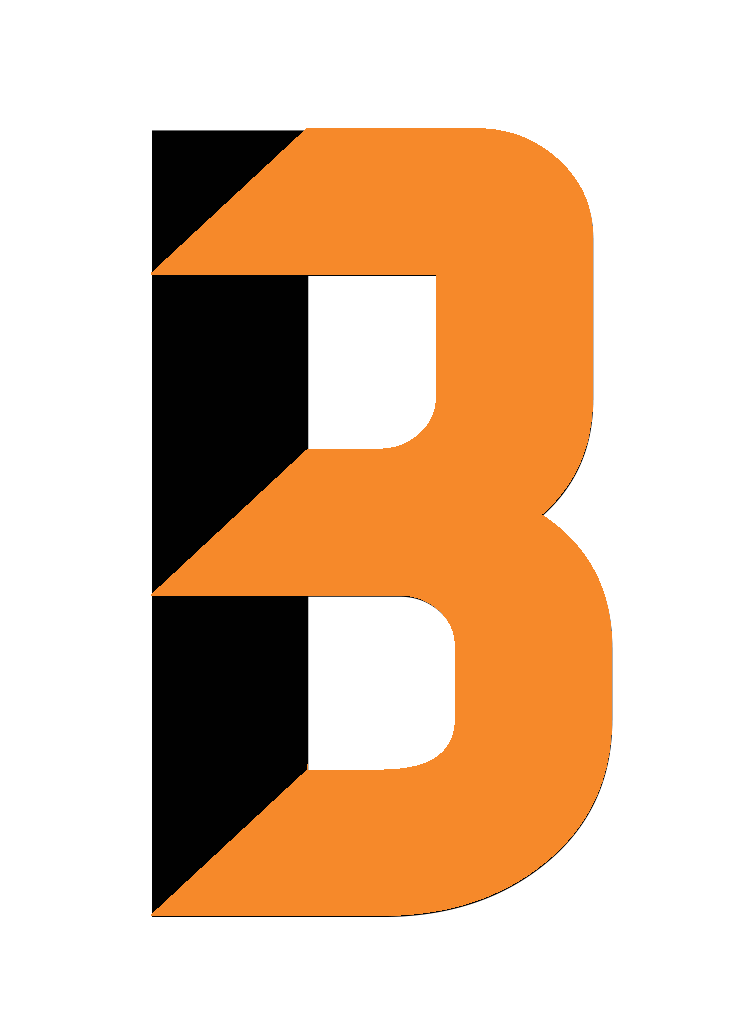 RESOURCES ARE LIMITED Blockmaterials